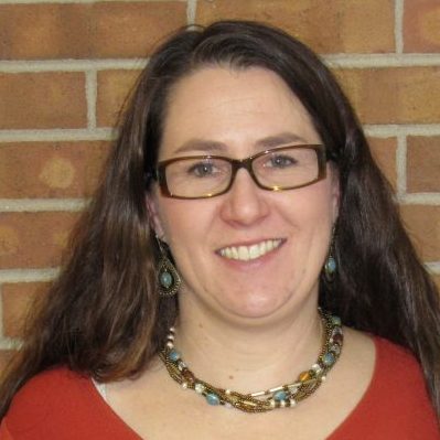 angela-staff-pic – First United Methodist Church of Cheyenne